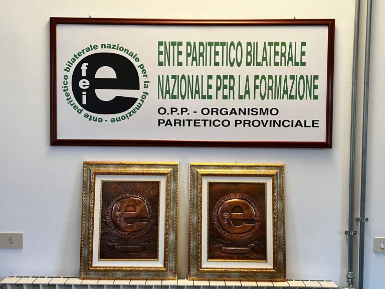 A Milano grande emozione e premiati illustri per i primi trent'anni di ...