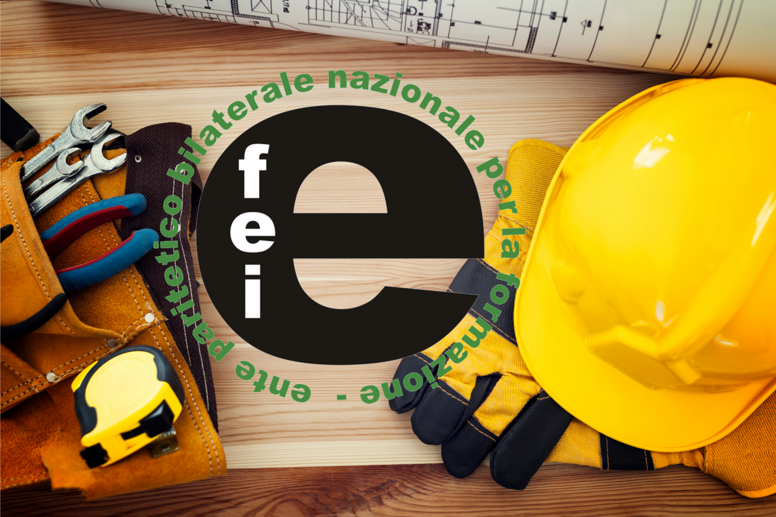 Nuovo Accordo Stato - Regioni: scegli la piattaforma Efei Aula Magna ...