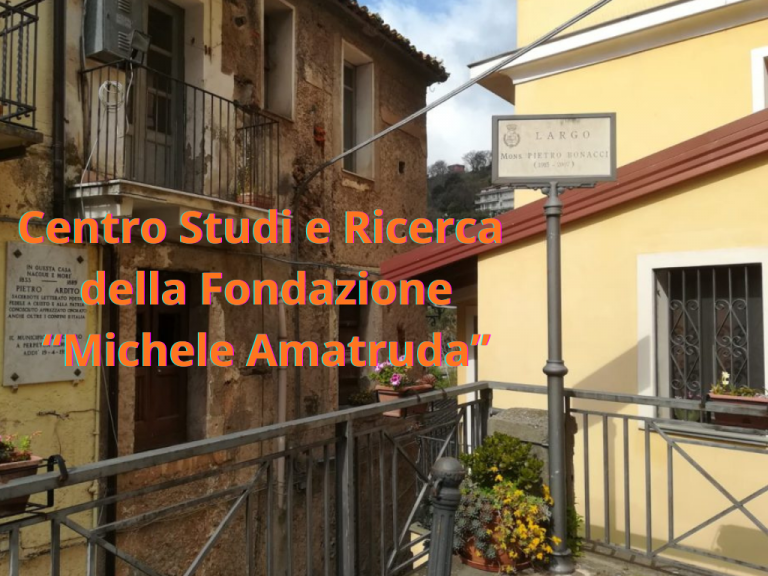 Nuovo Accordo Stato - Regioni: scegli la piattaforma Efei Aula Magna ...